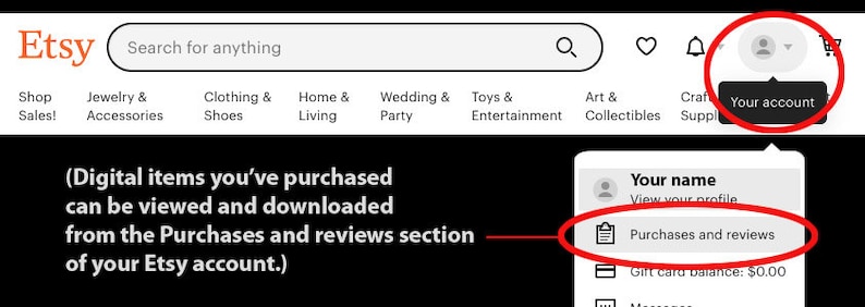 Breakable Chocolate Heart Tag - Printable / Smash Heart Tag ...