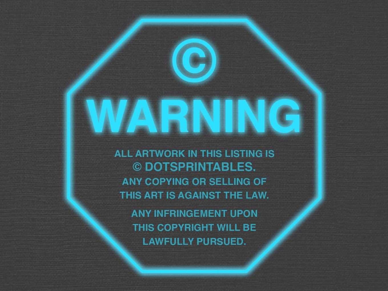 Editable Custom BW "you've Been Ducked" Duck Duck Tags / Ducking Tags ...