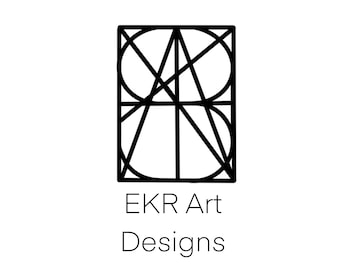 Turn Name Into Logo | Etsy