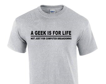 Computer Repair Shirt - Etsy