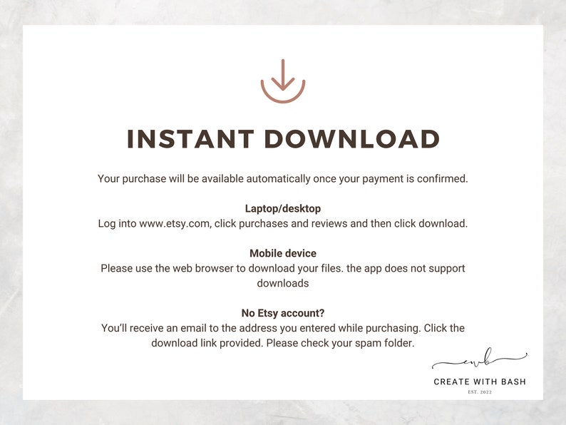 Printable 2024 Dated Planner Inserts Half Letter Work Week on Two Pages WWO2P Printable Planner ...