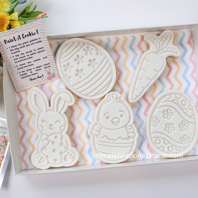 1CelebrationAtATime - Etsy