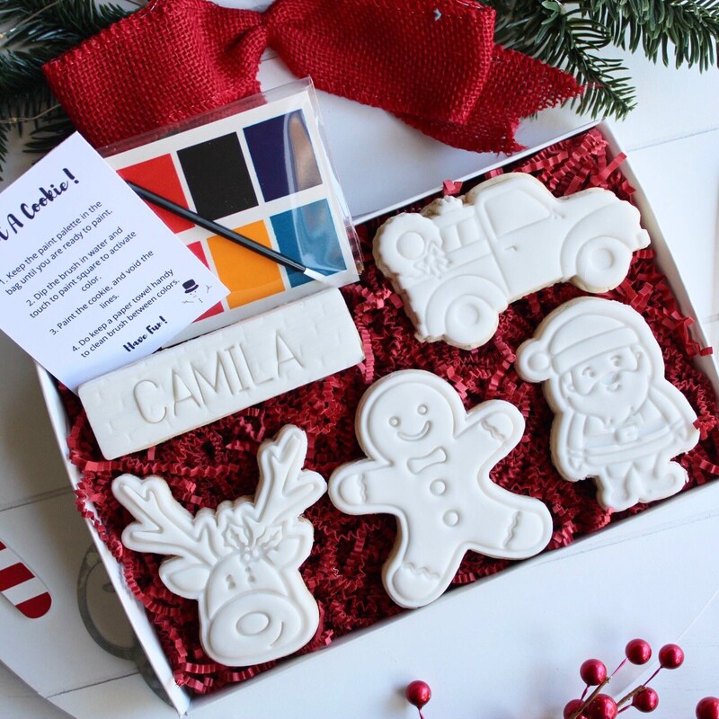 1CelebrationAtATime - Etsy