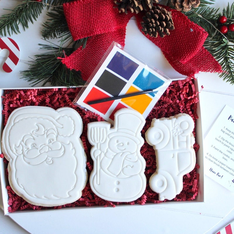 1CelebrationAtATime - Etsy