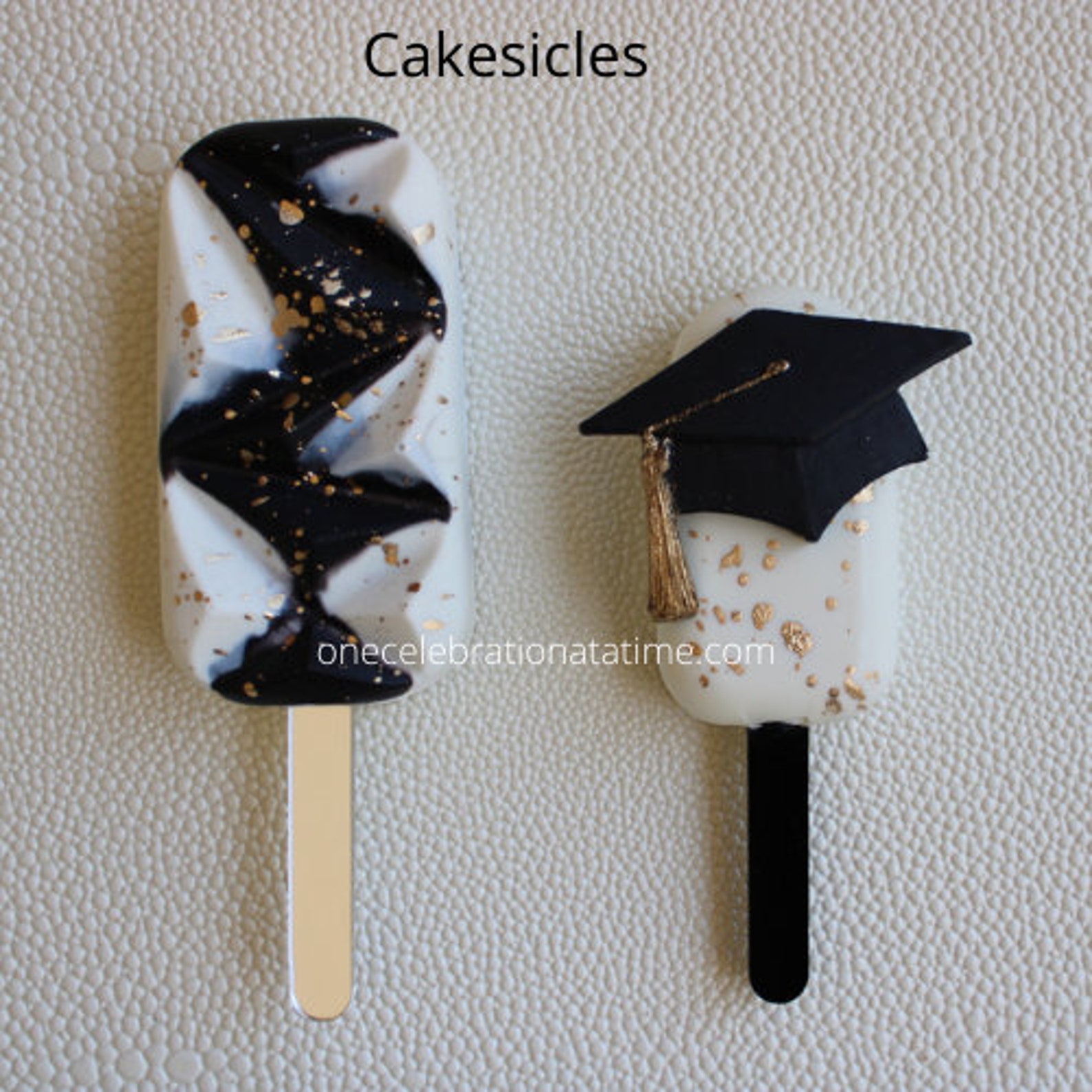 Graduation Treat Box Graduation Gift Box. Treat Box Gift | Etsy