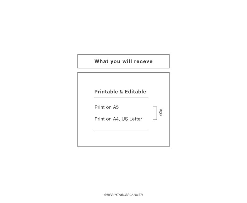 A5 Size Contact List Printable Insert Address Book Personal a5-size-contact-list-printable-insert-address-book-personal