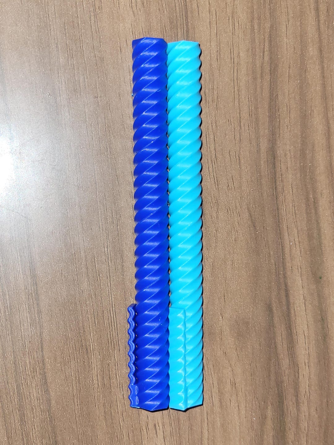 Fidget Pen, Spiral Pen, Sensory Pen, Fidget Toy Pen, Focus Pen, Fidget ...