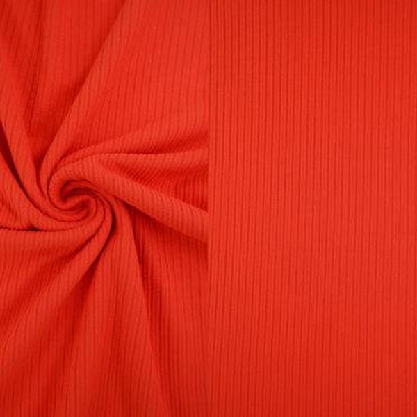 Polyester Knit - Etsy