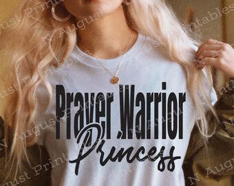 Warrior Princess Svg | Etsy