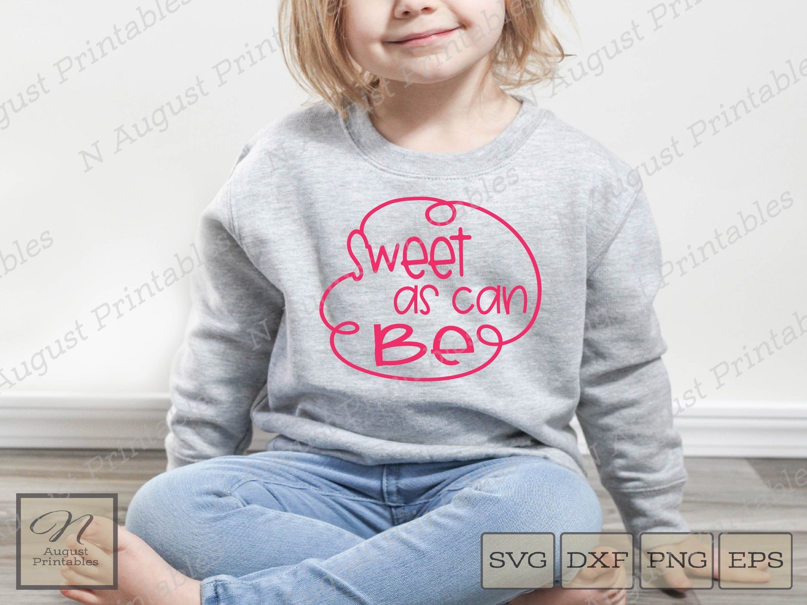 Sippy Cup SVG Little Girl SVG Baby Girl Kids Svg Baby - Etsy