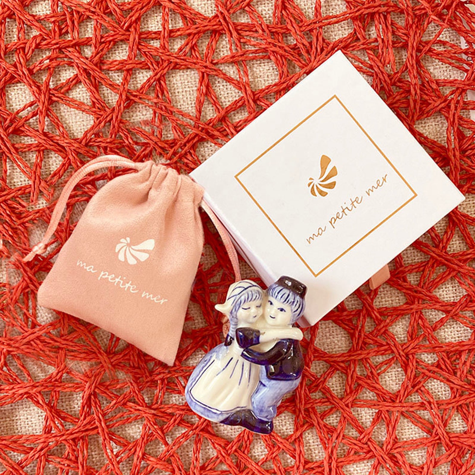 Infinity Cuff Earring 18K Gold Helix Cuff CZ Pave Cartilage | Etsy