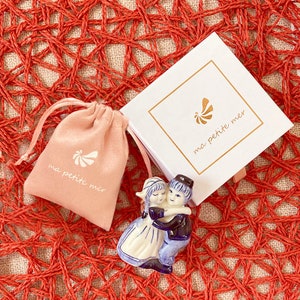 Infinity Cuff Earring, 18K Gold Helix Cuff, CZ Pave Cartilage Ear Cuff ...