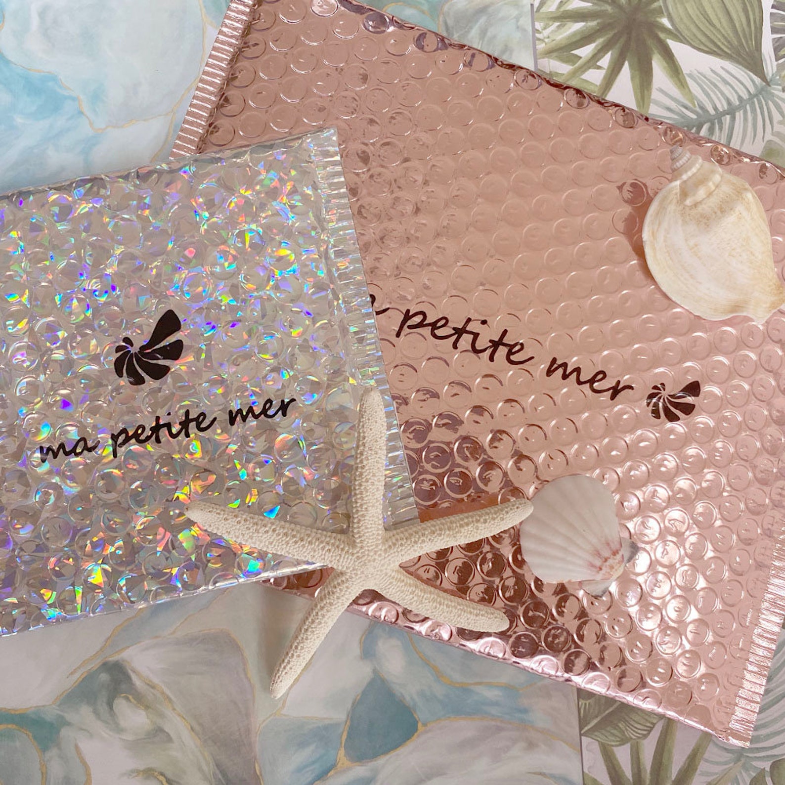 Infinity Cuff Earring 18K Gold Helix Cuff CZ Pave Cartilage | Etsy