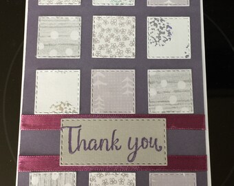 Personalized Gift Note - Etsy