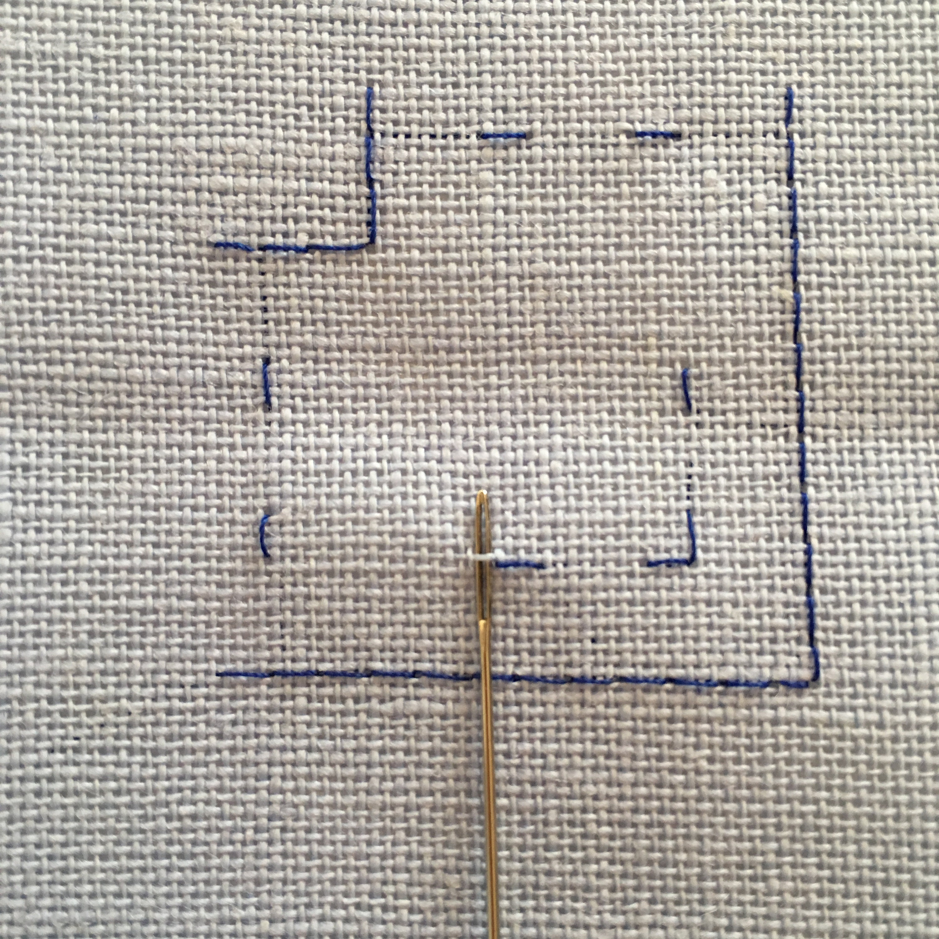 Bliss Pattern PDF - Etsy