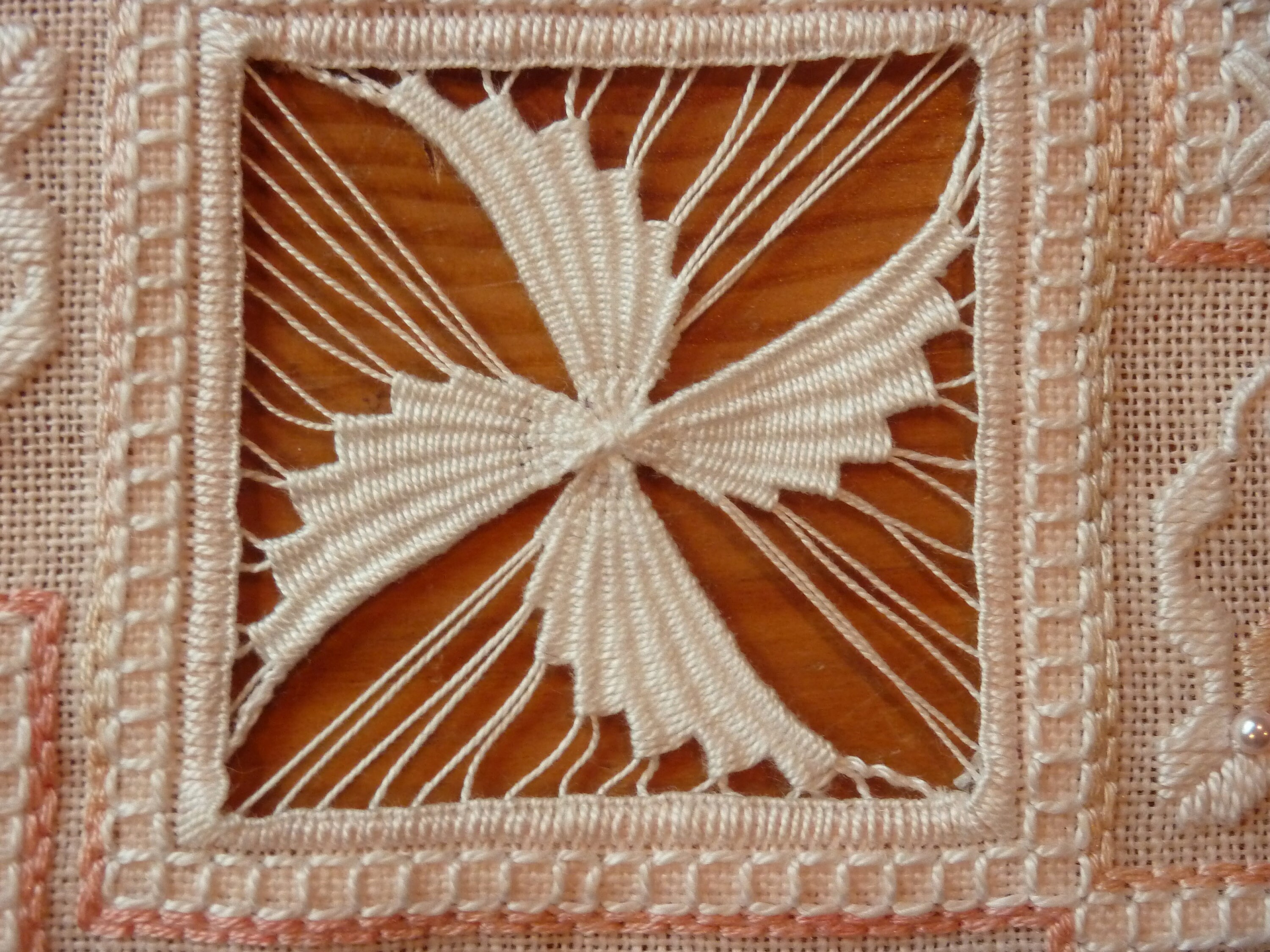 State of Grace Pattern PDF - Etsy