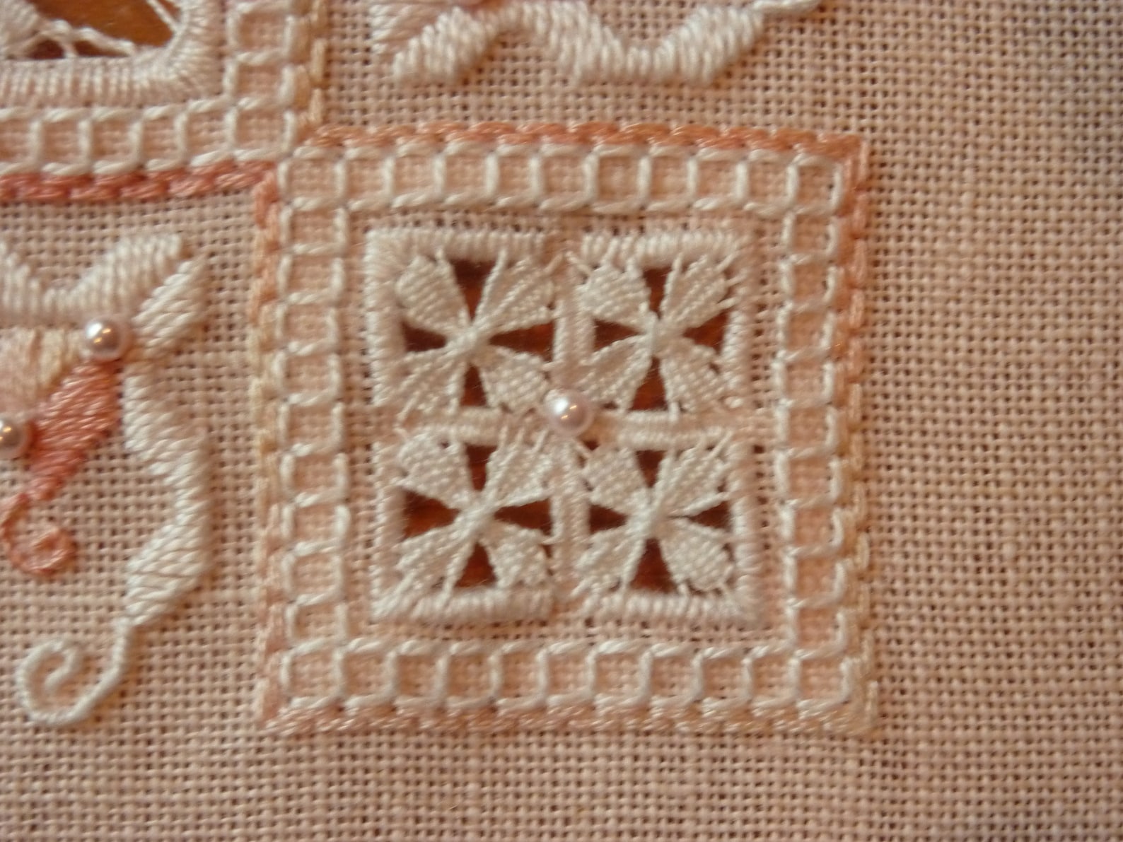 State of Grace Pattern PDF - Etsy