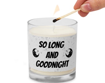 Emo Gift - Etsy