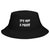 Emo Dad Hat | Emo Goth Snapback Hat Cap | Dad Hat Cap | Punk Hats | Dad ...