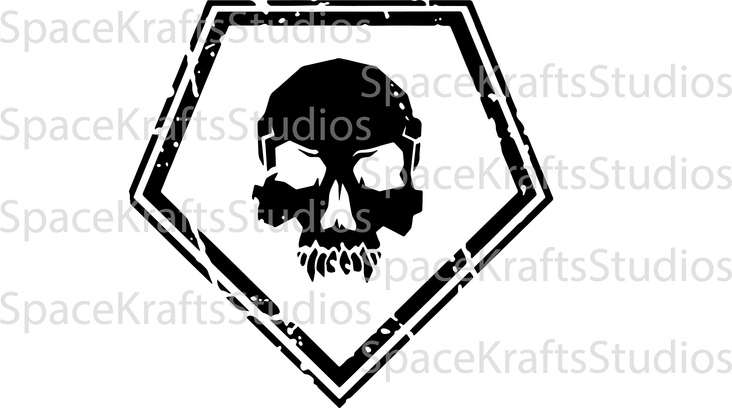 Killer Logos