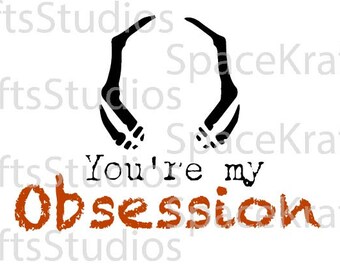 Dead by Daylight Cricut - Etsy UK