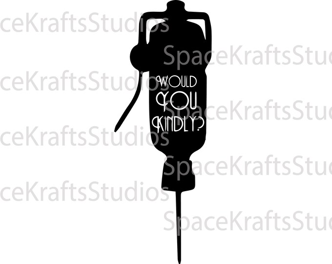 Bioshock Inspired Chain Tattoo Bracelets - Etsy