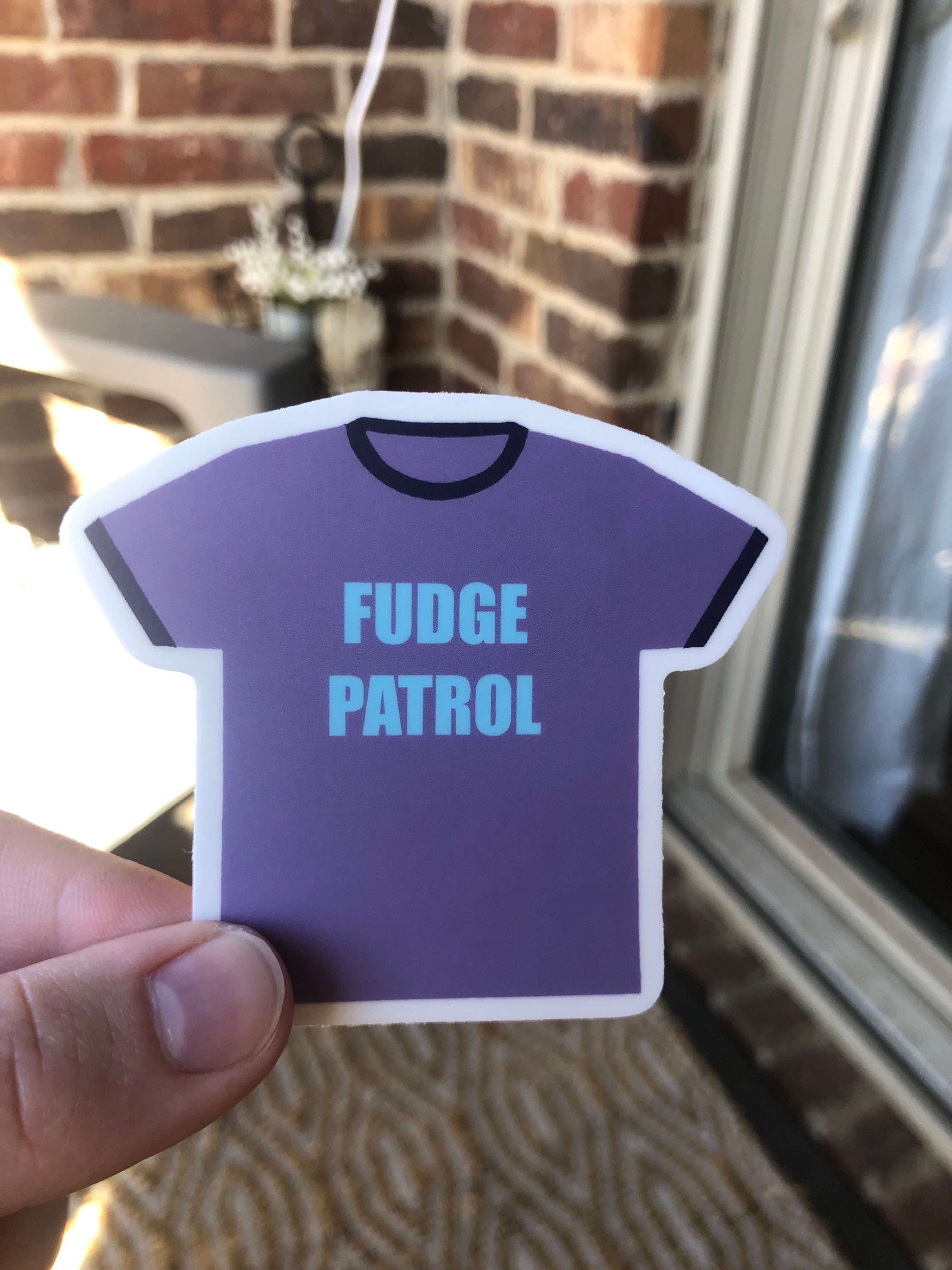 Icarly Penny Tee Sticker Pack CHOOSE 3 // Vinyl Stickers - Etsy