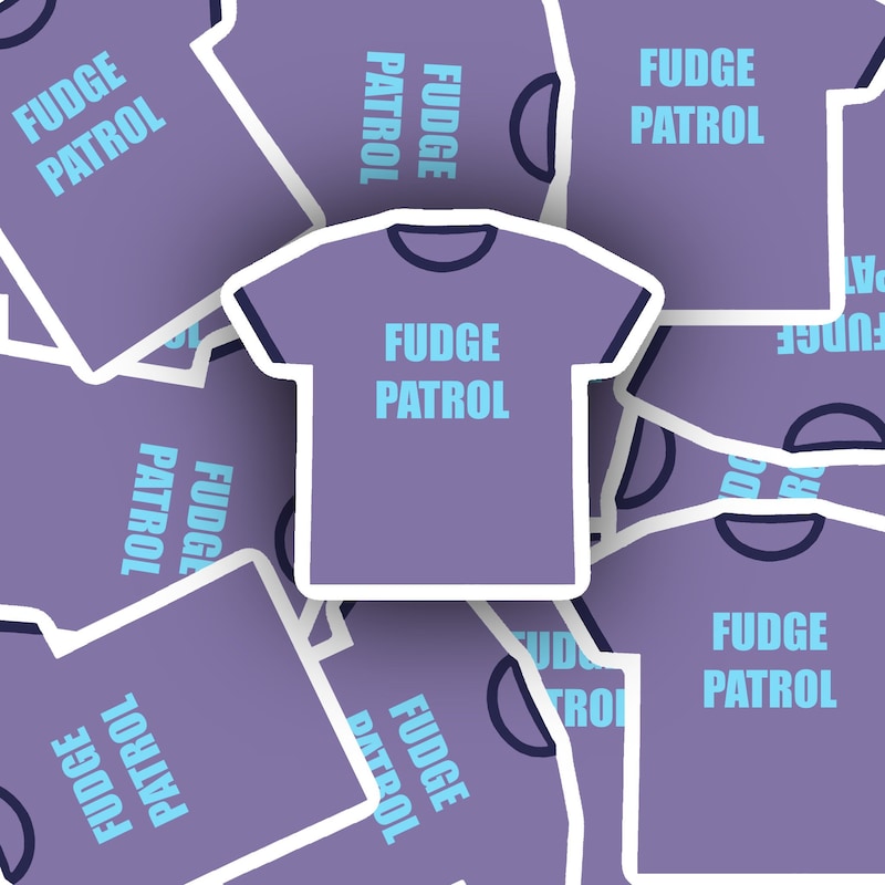 Icarly Stickers - Etsy