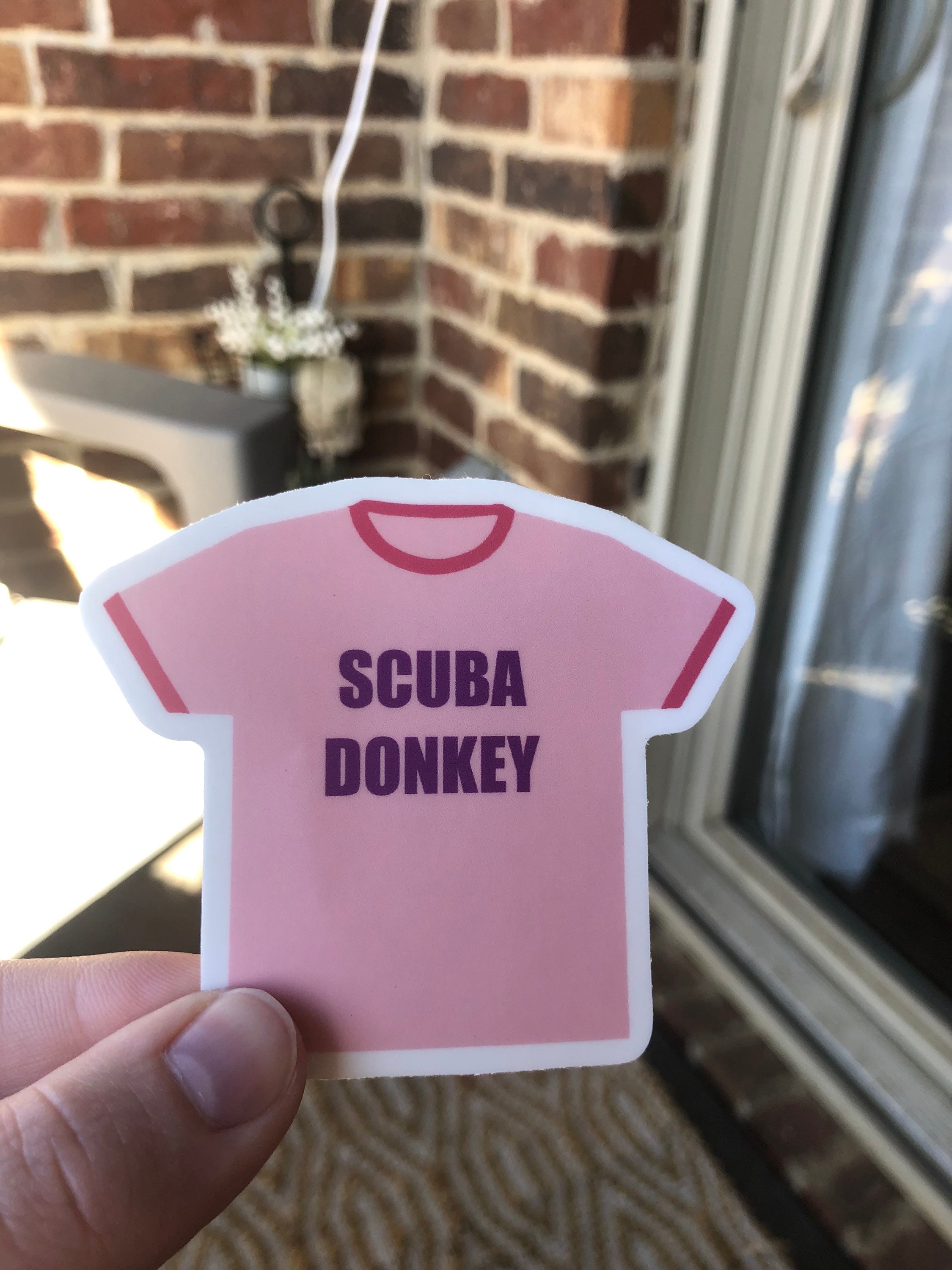 Icarly Penny Tee Sticker Pack CHOOSE 3 // Vinyl Stickers - Etsy