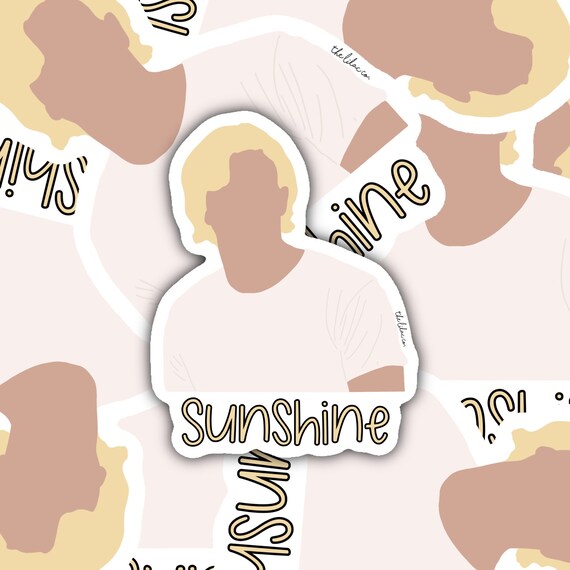 Ronnie Bass Artist