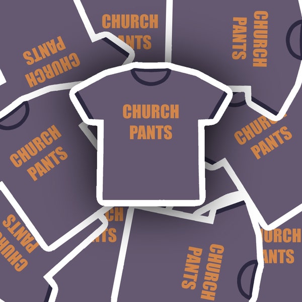 Penny Tees Icarly - Etsy