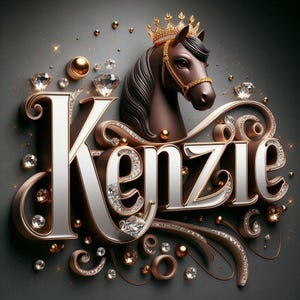 Custom Name PNG File | Personalized Digital Design | High-quality ...