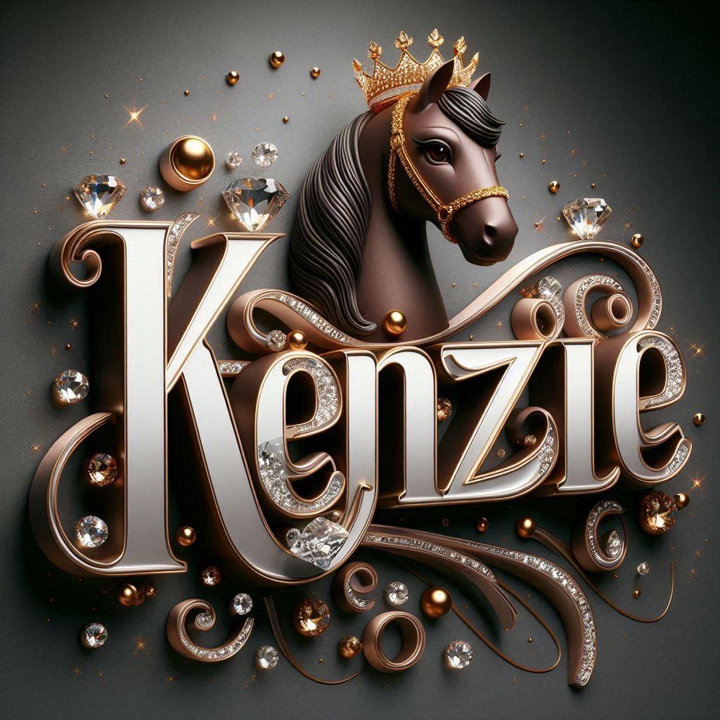 Custom Name PNG File | Personalized Digital Design | High-quality ...