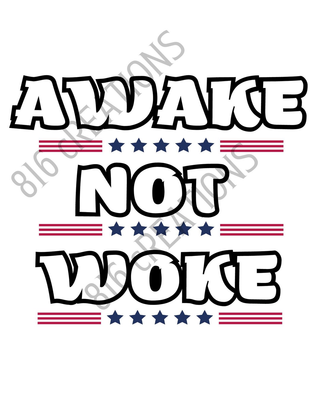 Awake Not Woke PNG, Conservative PNG, Republican PNG, Awake Digital ... Awake Not Woke PNG, Conservative PNG, Republican PNG, Awake Digital ...