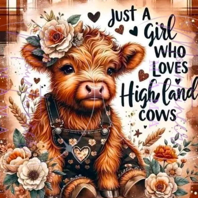 Cow Printed Wallpaper - Etsy