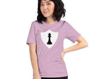 Chess Set Costume Shirts Chess Piece Costume Chess Board - Etsy
