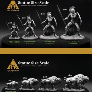 3oz Limited Edition St Michael Angel V2 Hand Poured Silver .999 Fine ...