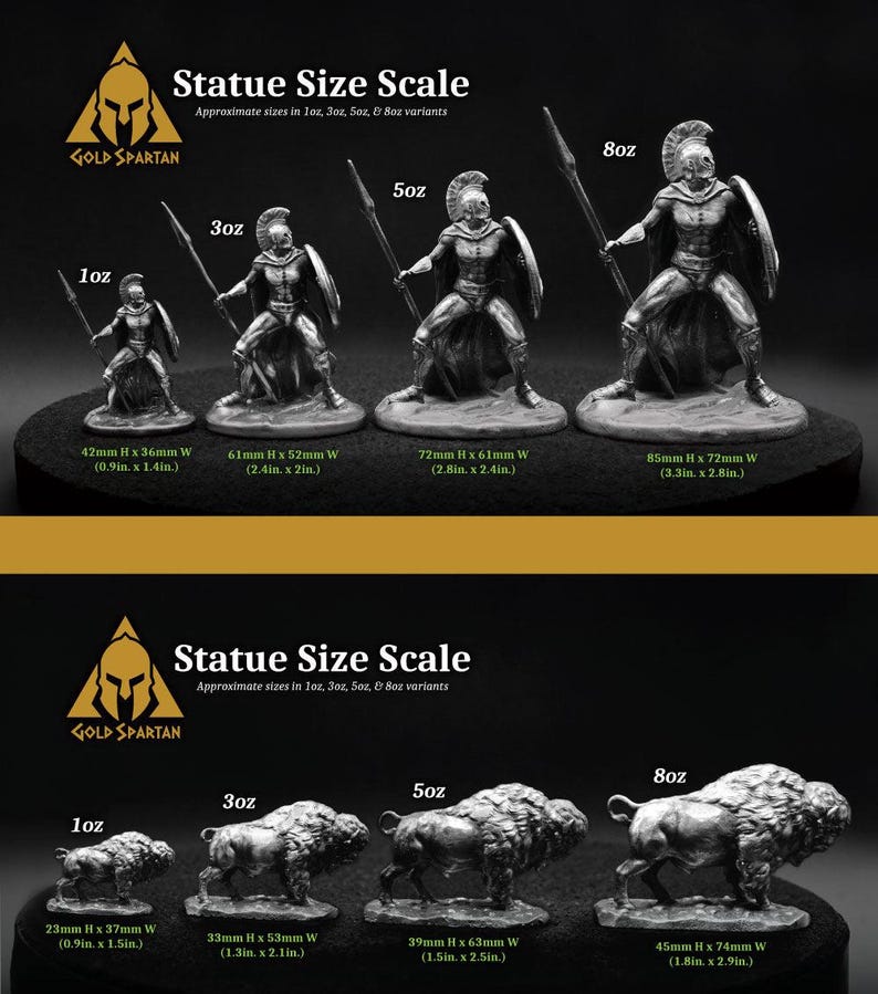 3oz Limited Angel of Independence Libertad Hand Poured Silver .999 Fine ...