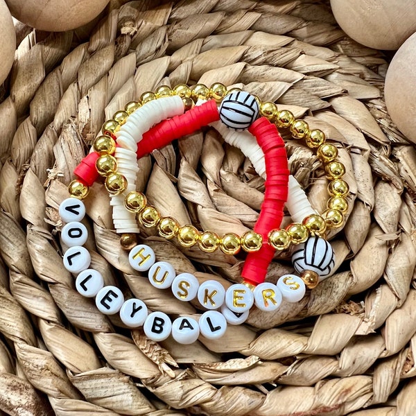 Nebraska - Etsy