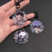 COD chibi2 Acrylic Keychains - Etsy Canada