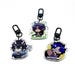 HSR | [silly] Acrylic Keychains - Etsy