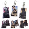 COD | [desk Buddy] Acrylic Standees - Etsy