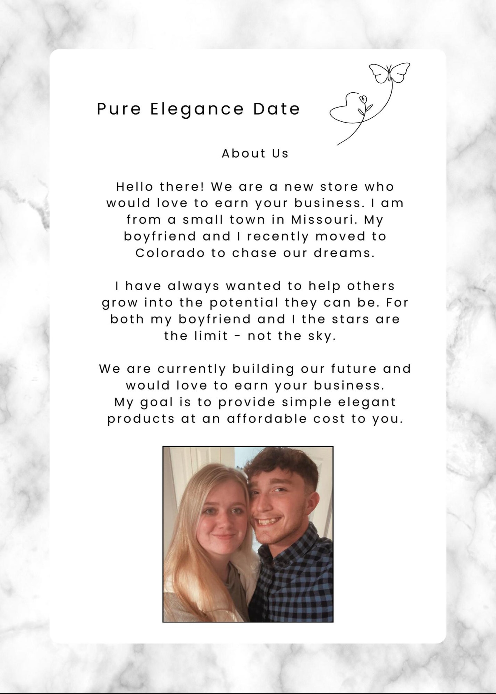 Custom Graduation Invitation (front & Back) | Personalized Invitation ...