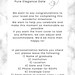 Custom Graduation Invitation (front & Back) | Personalized Invitation ...