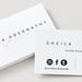 Custom Graduation Invitation (front & Back) | Personalized Invitation ...