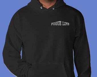 Obx Show Merch - Etsy