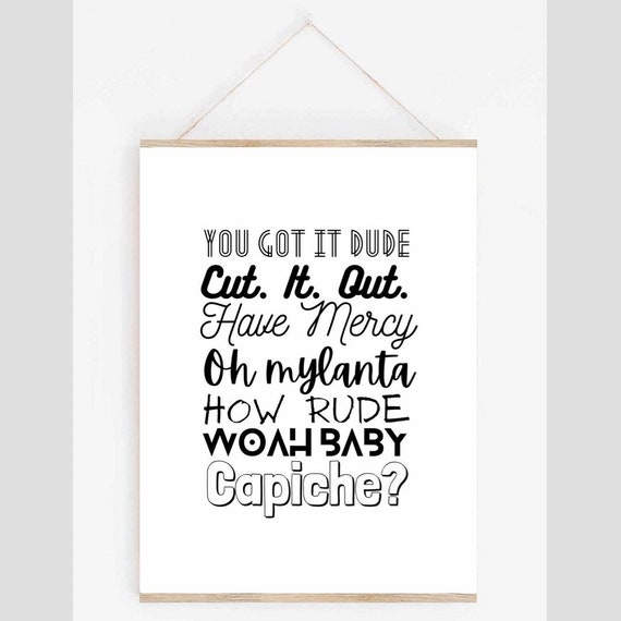 Full House Quotes Jesse Have Mercy