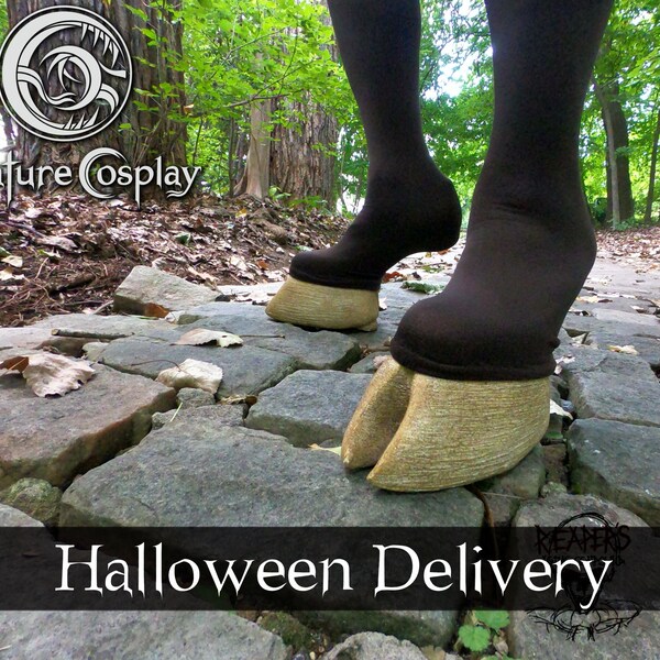 Shop Hoof Shoes Online - Etsy