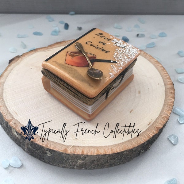 Limoges France - Etsy