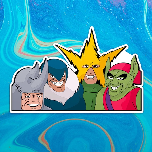 Rhino Meme Shirt - Etsy